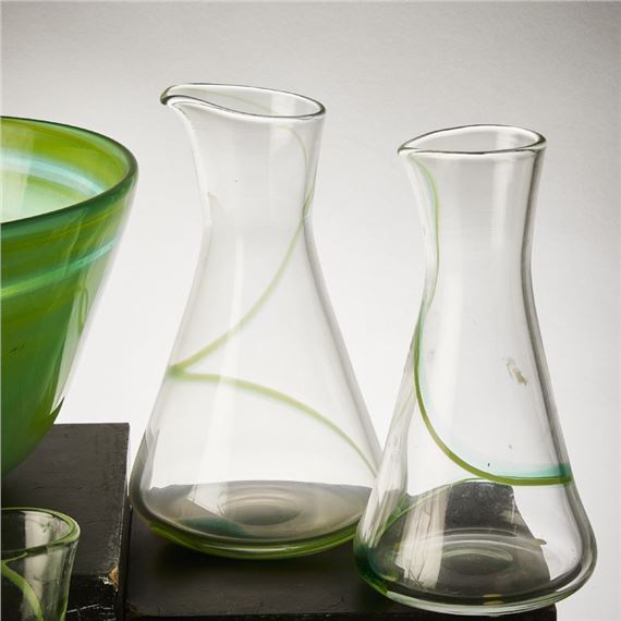 Hanne Dreutler-Zirnsack | Hanne Dreutler | MutualArt