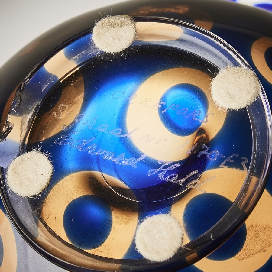 Edward Hald | Edward Hald | MutualArt