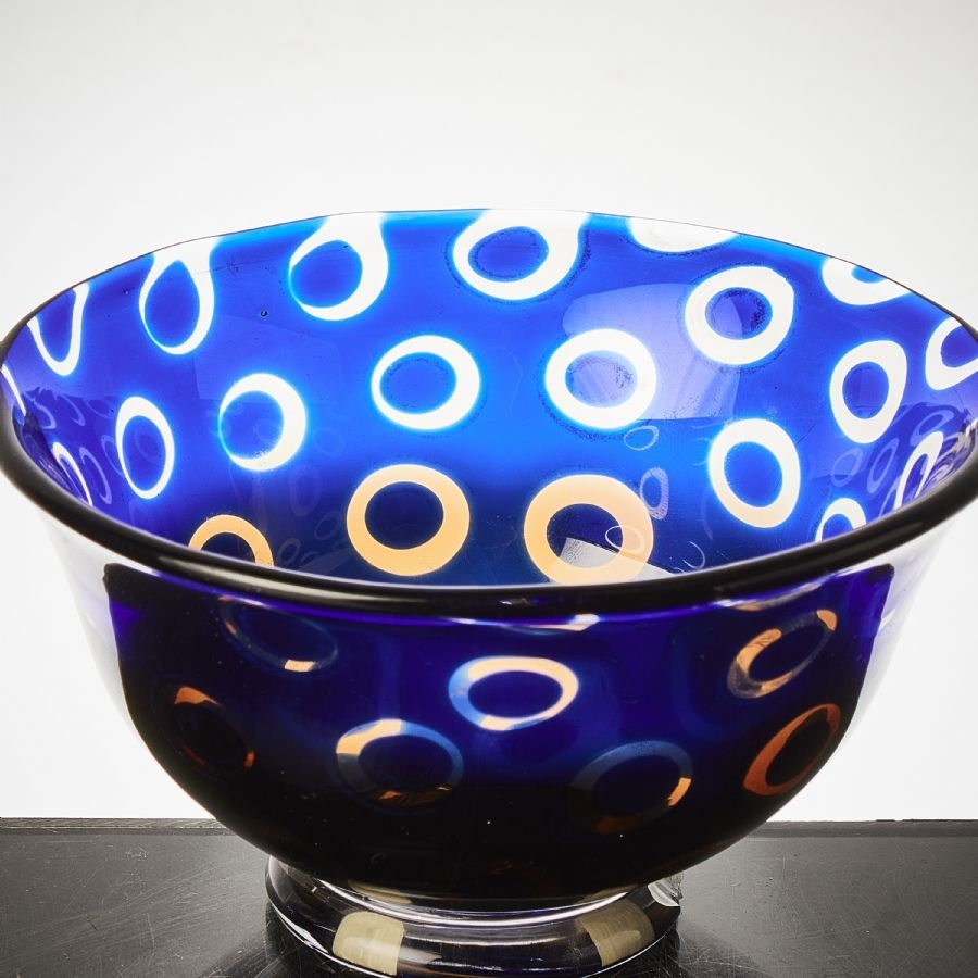 Edward Hald | Edward Hald | MutualArt