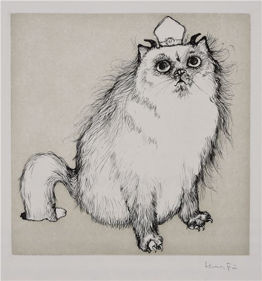 Juan Bautista Pineiro | 1 Artworks at Auction | MutualArt