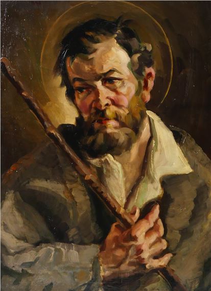 Traian Bilțiu | 3 Artworks at Auction | MutualArt