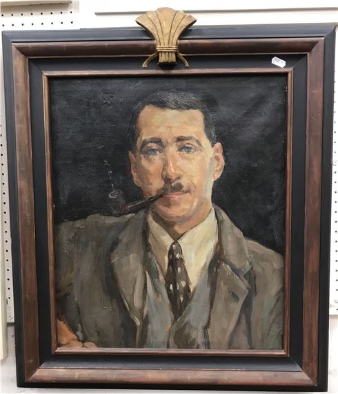 Ruth Simpson | Biography