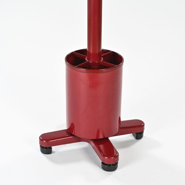 Ettore Sottsass | Synthesis 45 | MutualArt