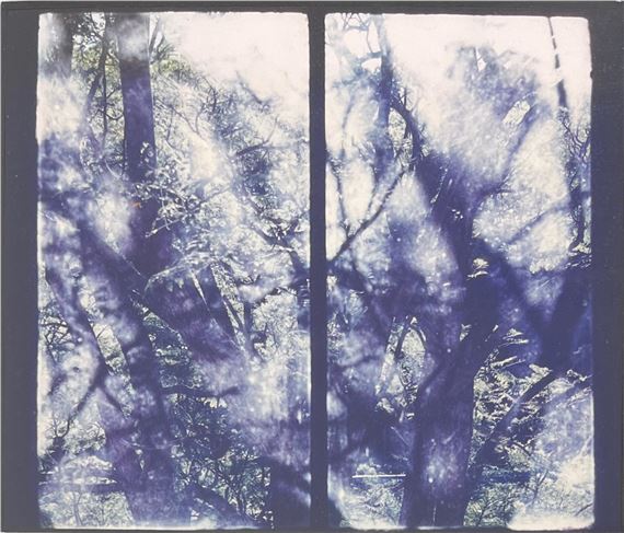 Patrick Rock | Biography