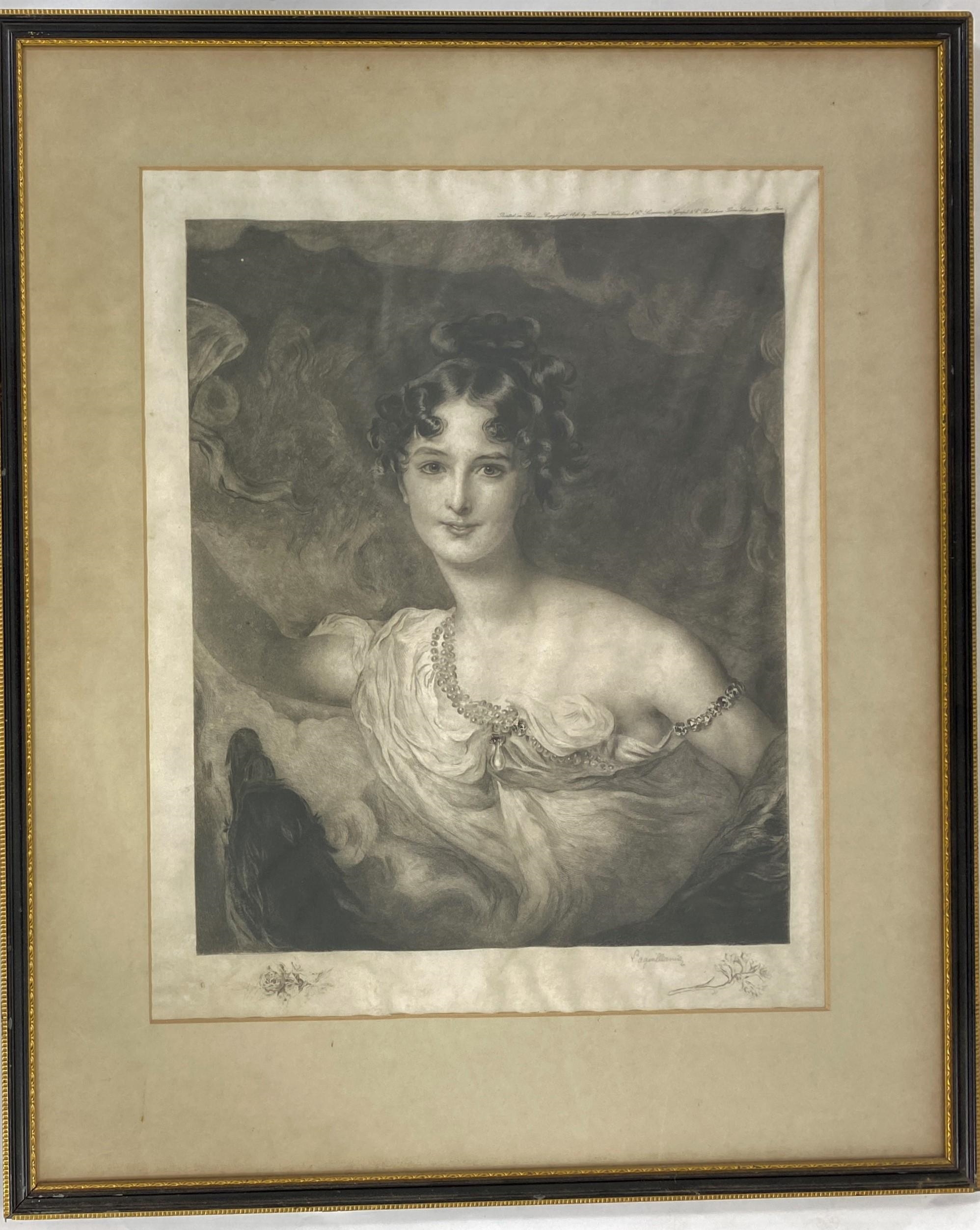 MutualArt.com - The Web's Largest Art Information Service.