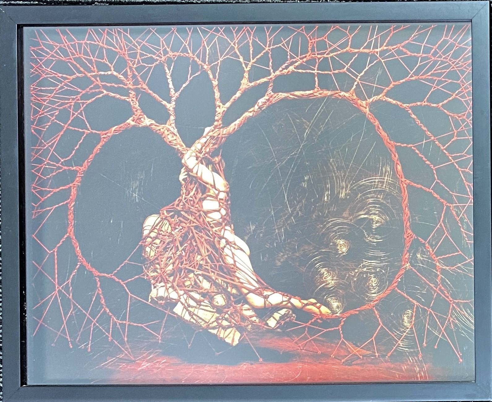 MutualArt.com - The Web's Largest Art Information Service.