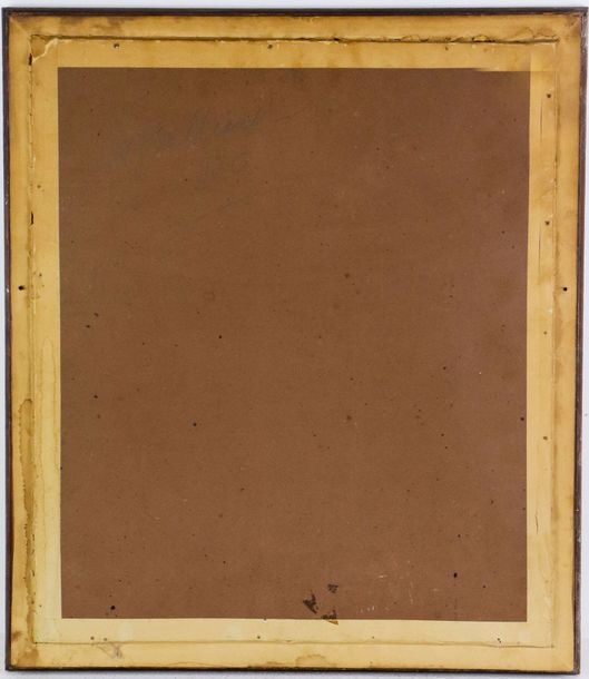 Alfred Dunet | Rue pomme d'or à ROUEN | MutualArt