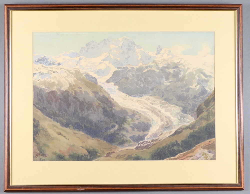 Hans Steiner | Hans Steiner | MutualArt