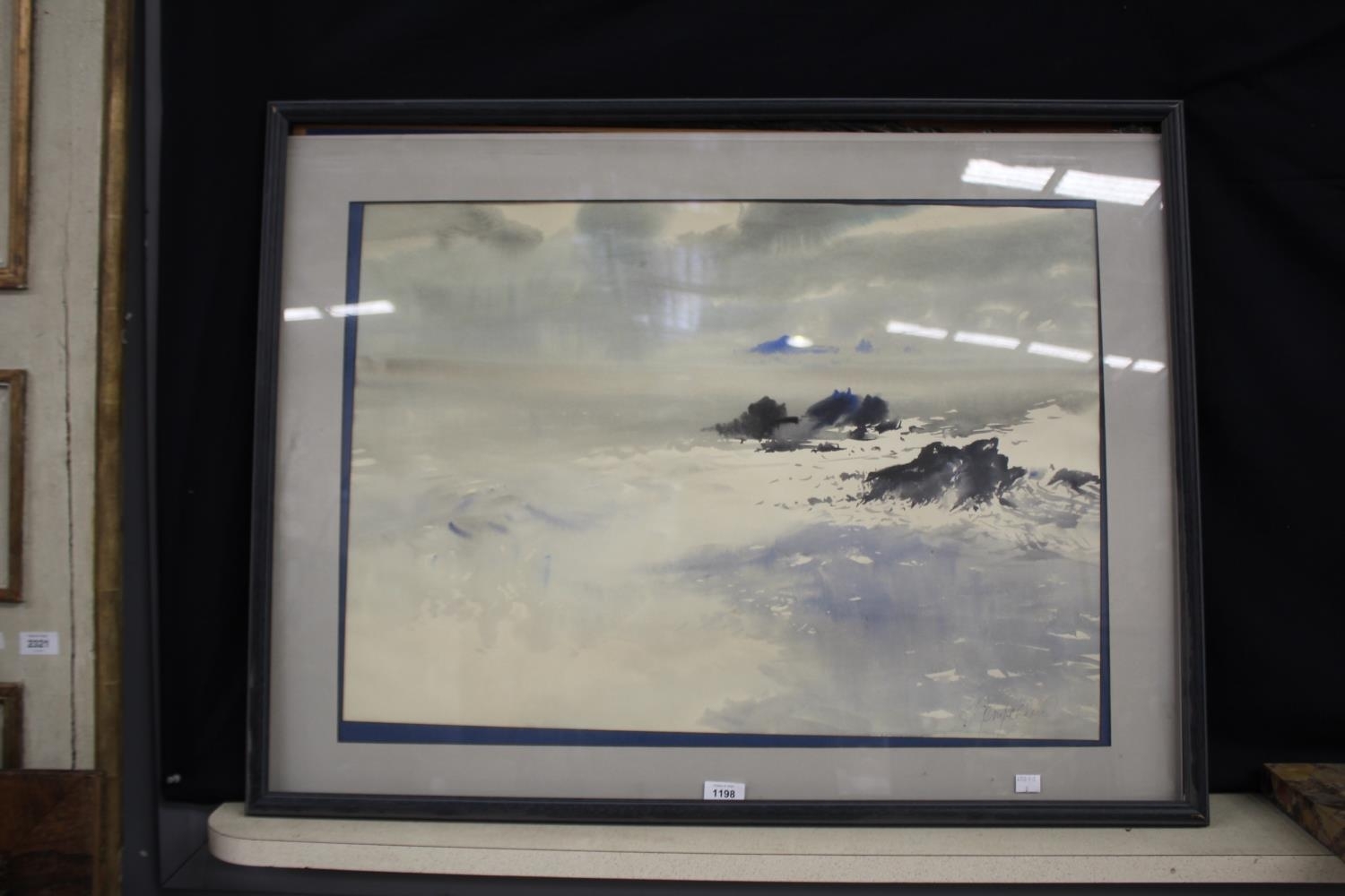 MutualArt.com - The Web's Largest Art Information Service.