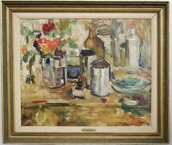 Ti-Grace Atkinson | 2 Exhibitions and Events | MutualArt