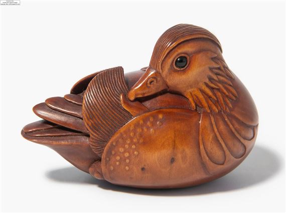 Susan Wraight | 7 Artworks | MutualArt