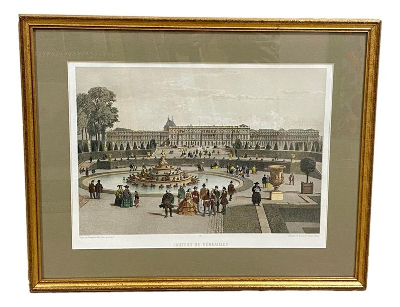 François Pascal Simon Gérard | After François GÉRARD ( (19th Century ...