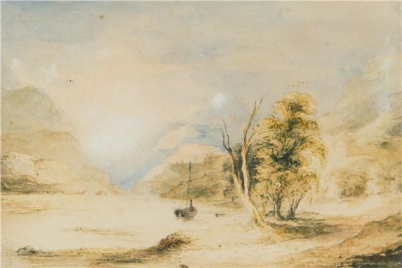 George Martin | Biography