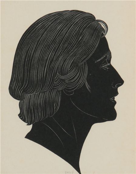 MutualArt.com - The Web's Largest Art Information Service.