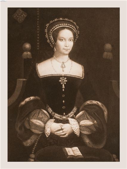 Albert Frederick Pollard | Biography