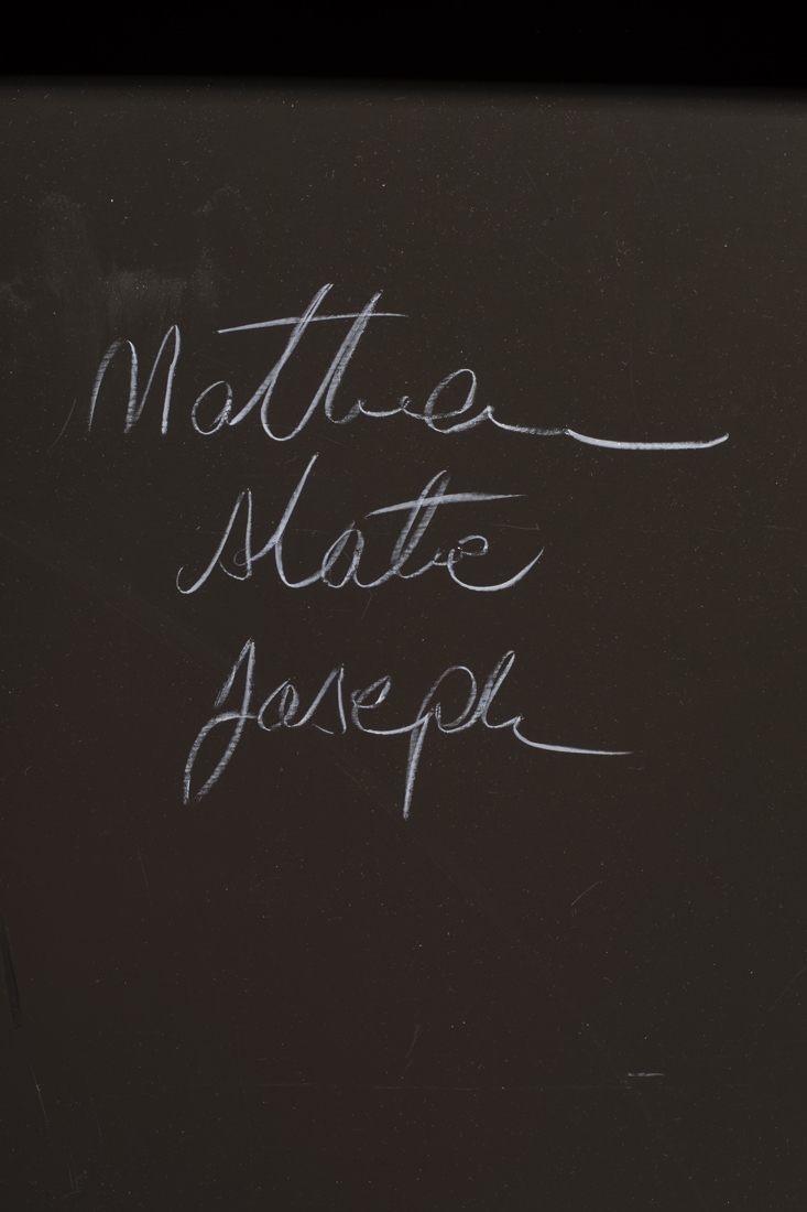 Nathan Slate Joseph | Silk Route Cuts of India 3, (2008) | MutualArt