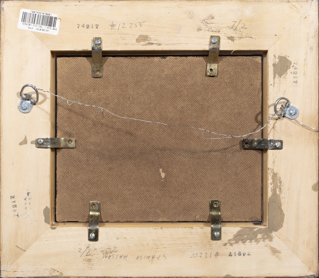 Edward Potthast | Painting, Edward Henry Potthast | MutualArt