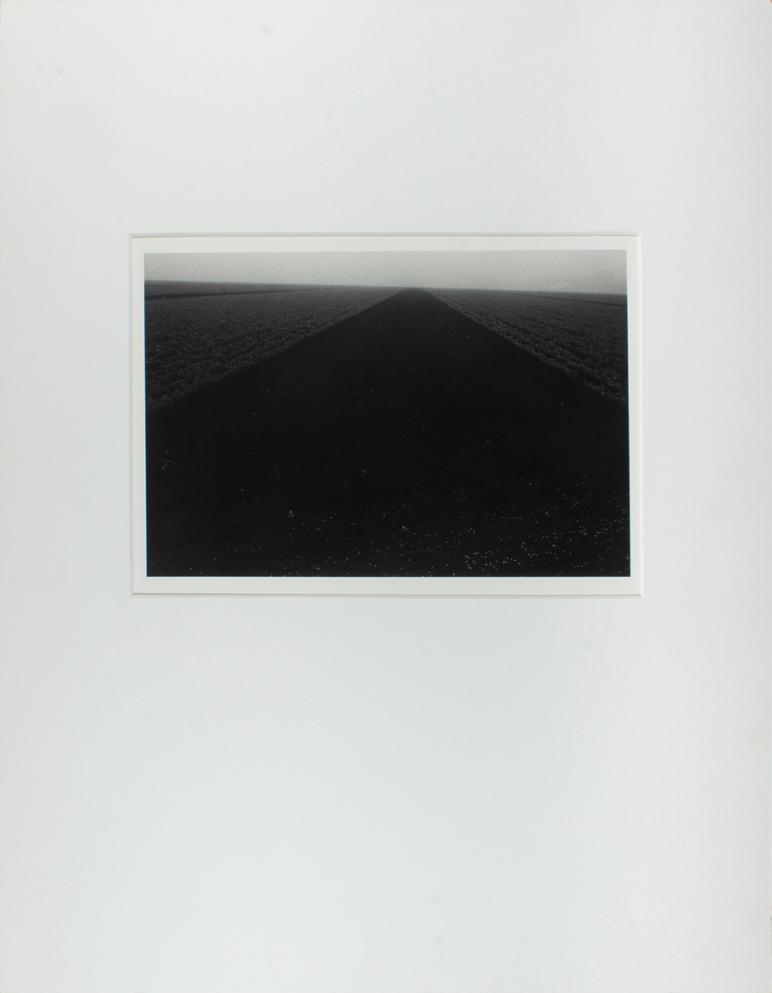 Philip Perkis | Warwick Mountain Series, (1978) | MutualArt