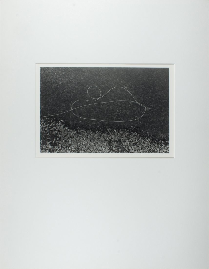 Philip Perkis | Warwick Mountain Series, (1978) | MutualArt