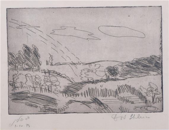 Dove Schlein | Biography