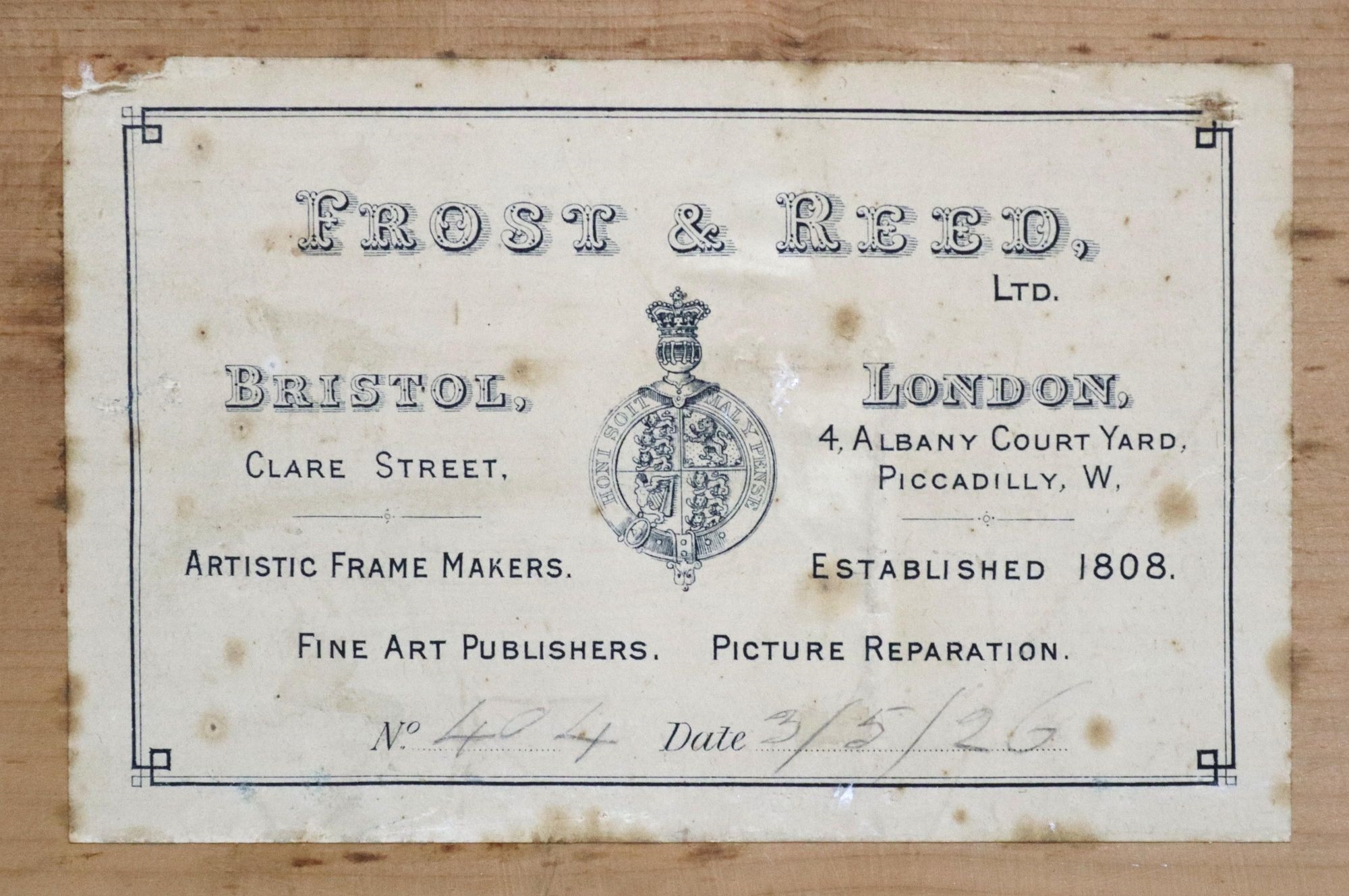 George Romney | Portrait of Isabella Curwen | MutualArt