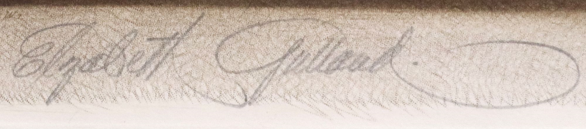 George Romney | Portrait of Isabella Curwen | MutualArt