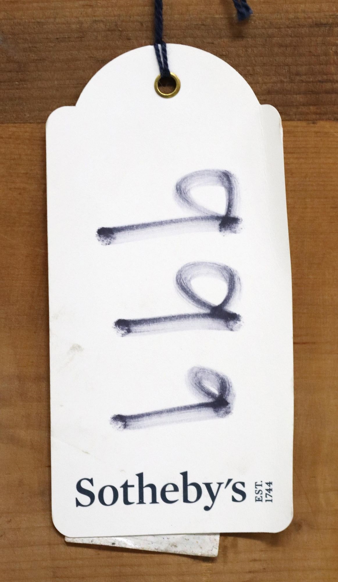 George Romney | Portrait of Isabella Curwen | MutualArt