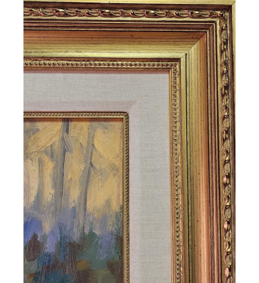 Martin Weekly | THE EDGE OF WETNESS | MutualArt