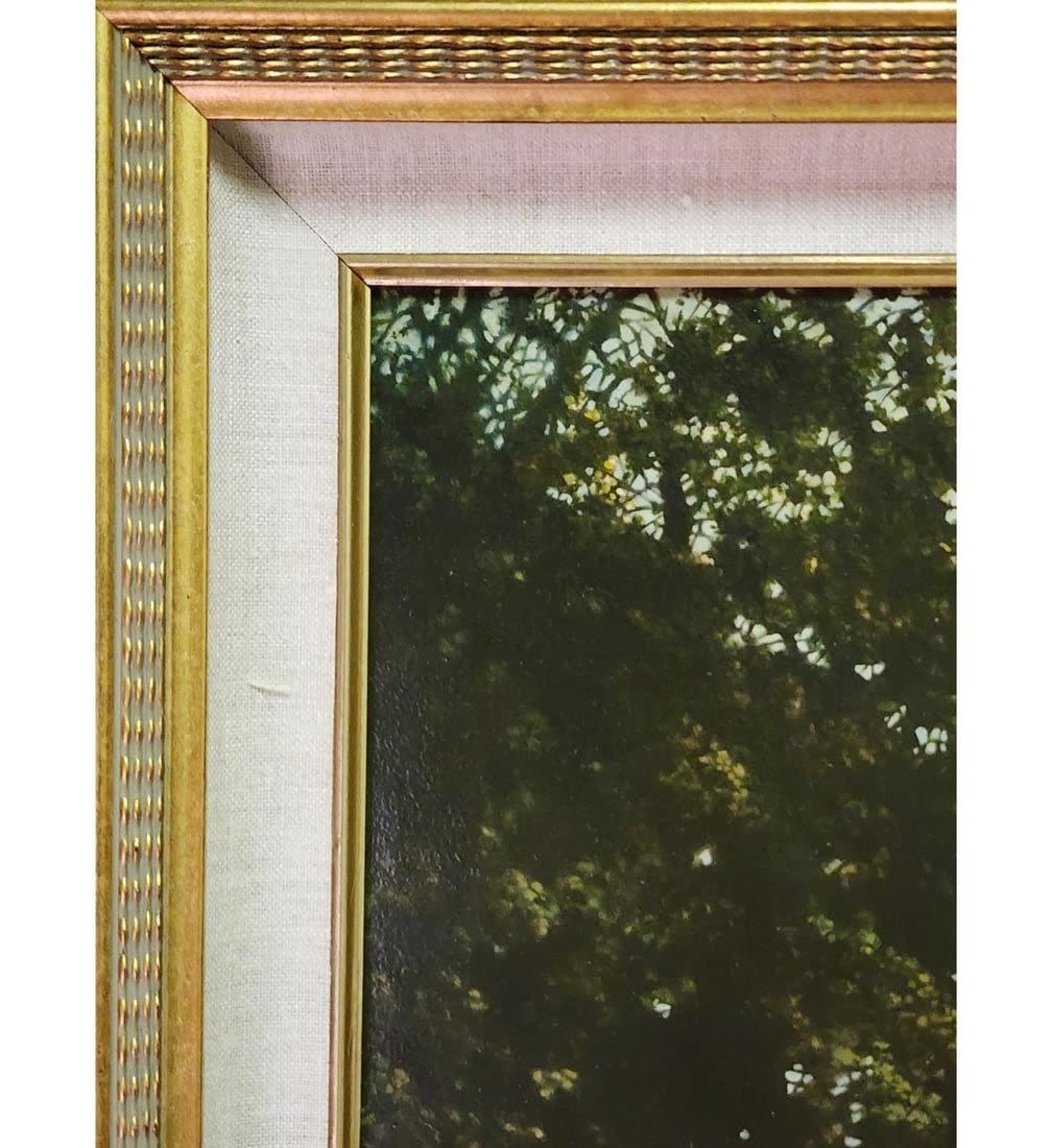 Harl Nobles | Landscape (20th Century) | MutualArt