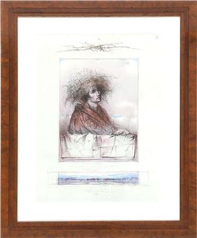 Massimo Rao | 22 Artworks at Auction | MutualArt