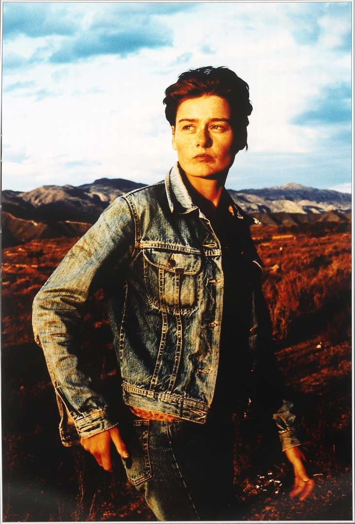 Risk Hazekamp | Giant (2001) | MutualArt