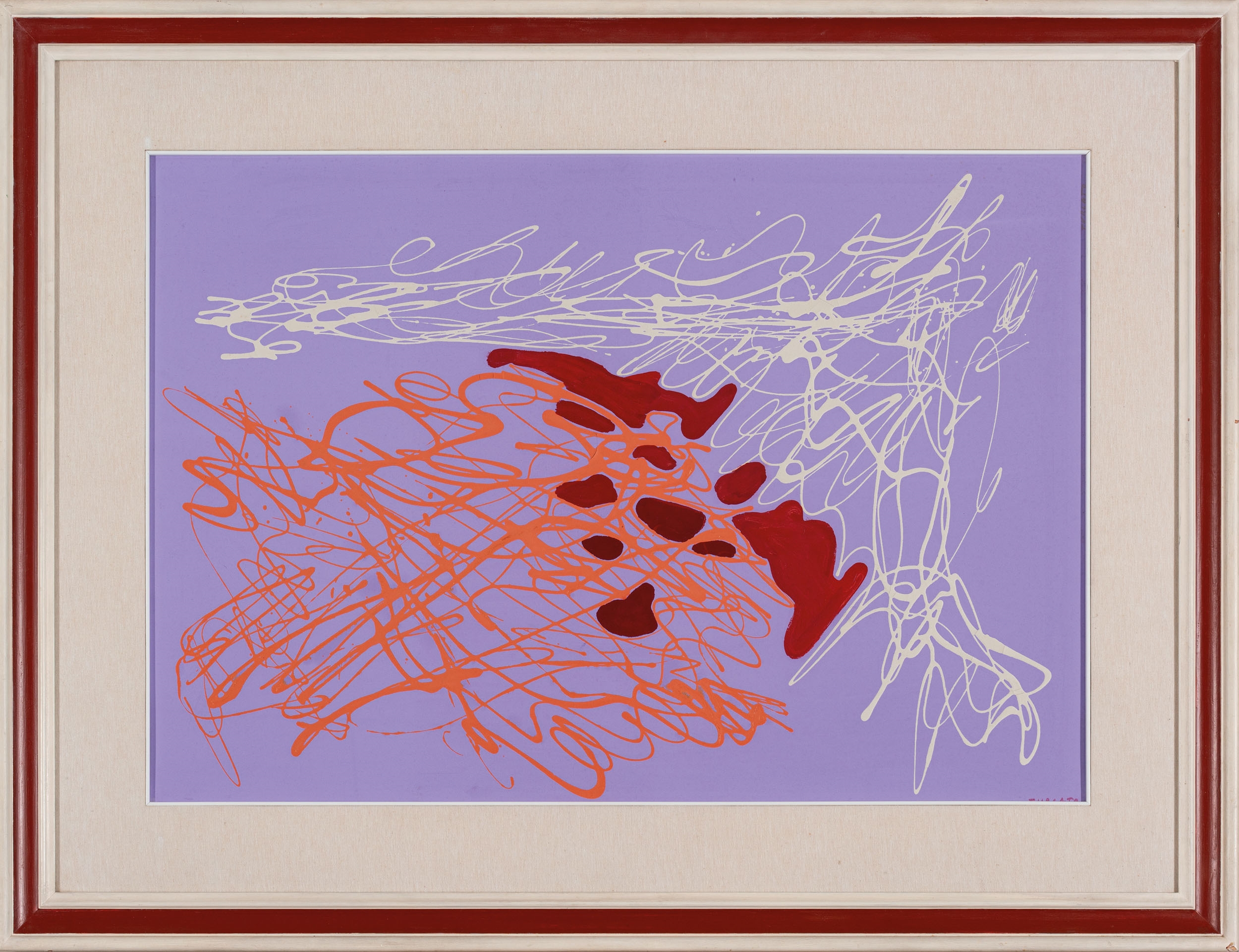 MutualArt.com - The Web's Largest Art Information Service.