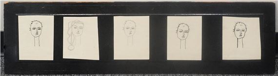 Andrew Cressman | Biography