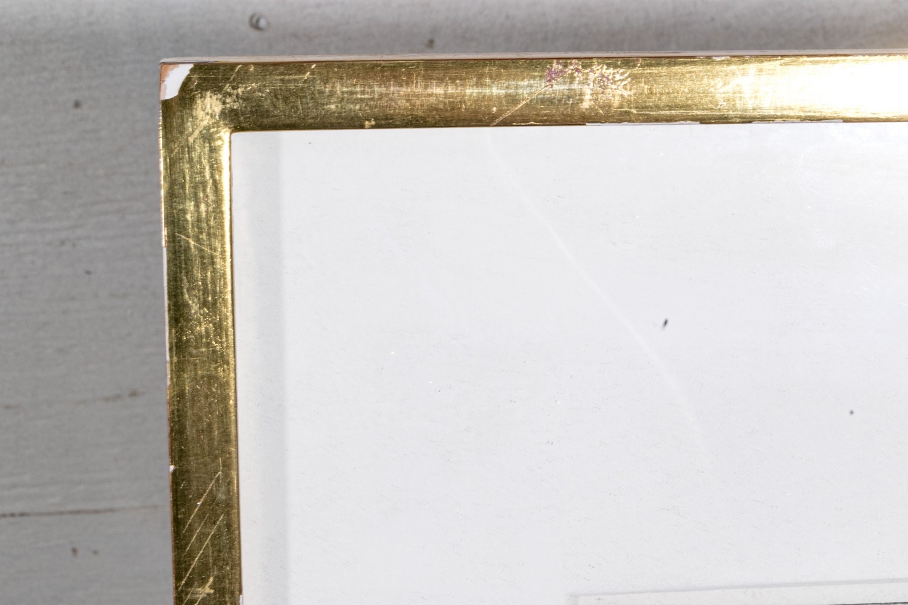 Philip Evergood | Women With Centaur | MutualArt