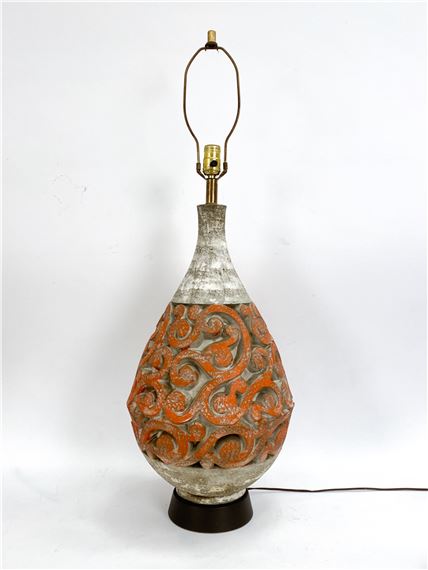 Jo Wallis | Biography