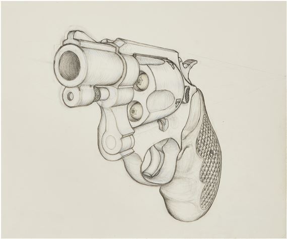 Daniel Oates | Chief's Special (1994) | MutualArt