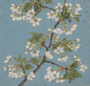 Noriko Aoki | 2 Artworks at Auction | MutualArt