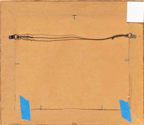 George Henry Boughton | Landscape | MutualArt