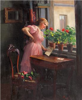 Emil Pap | 100 Artworks at Auction | MutualArt