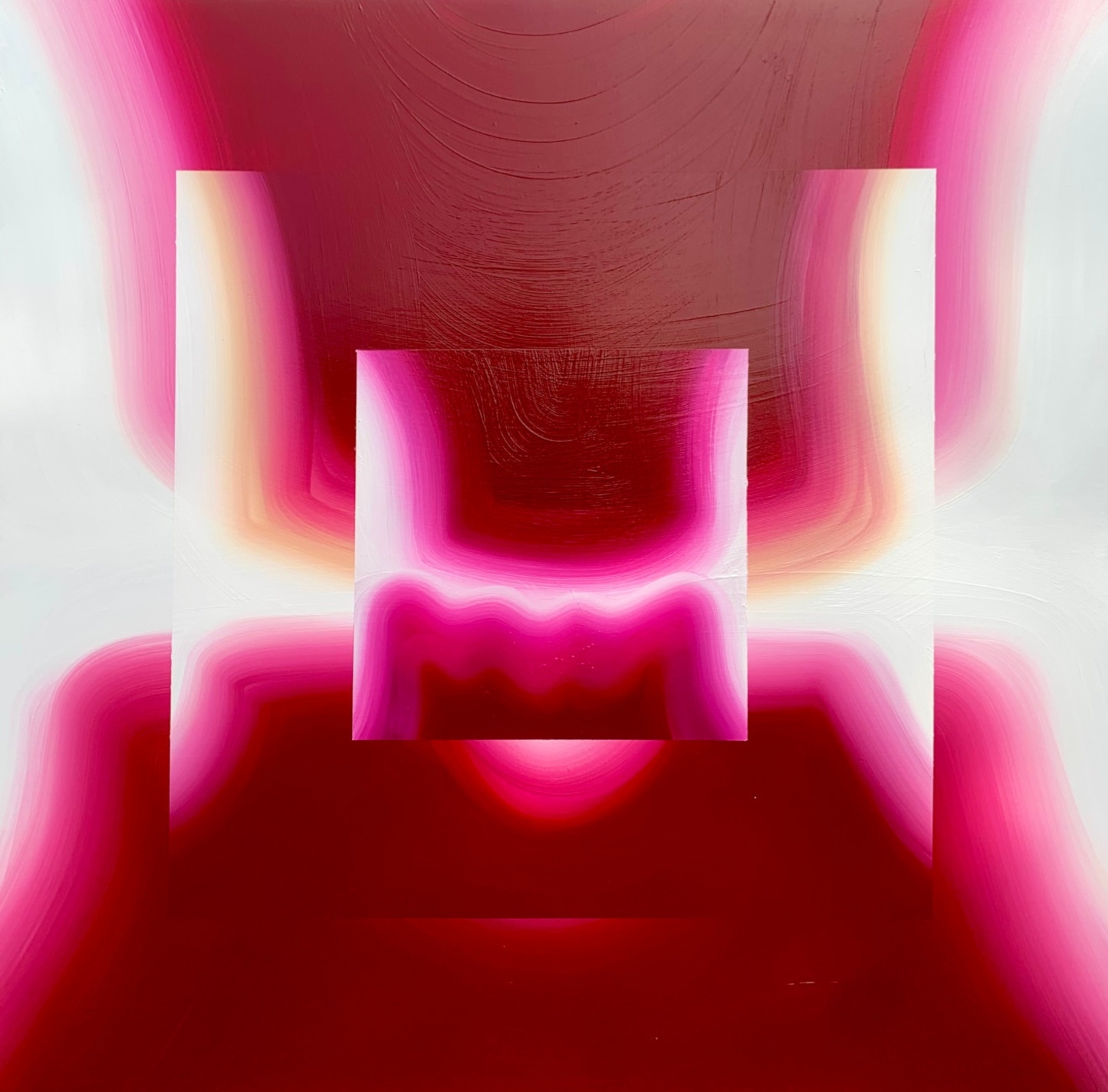 Filip Dawidowski | Quasar (2023) | MutualArt