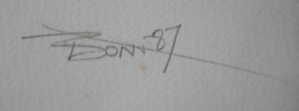 Peter Bond | City Guide I | MutualArt