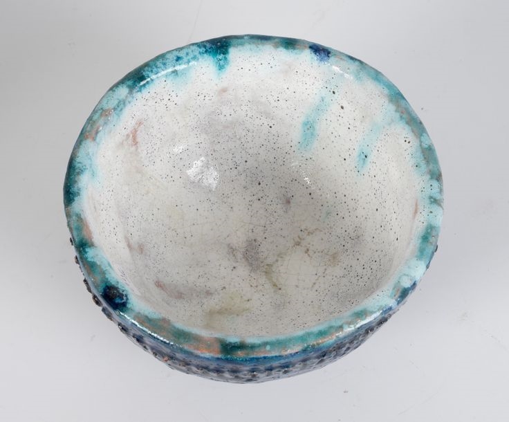 Alice Colonieu | Coupe | MutualArt