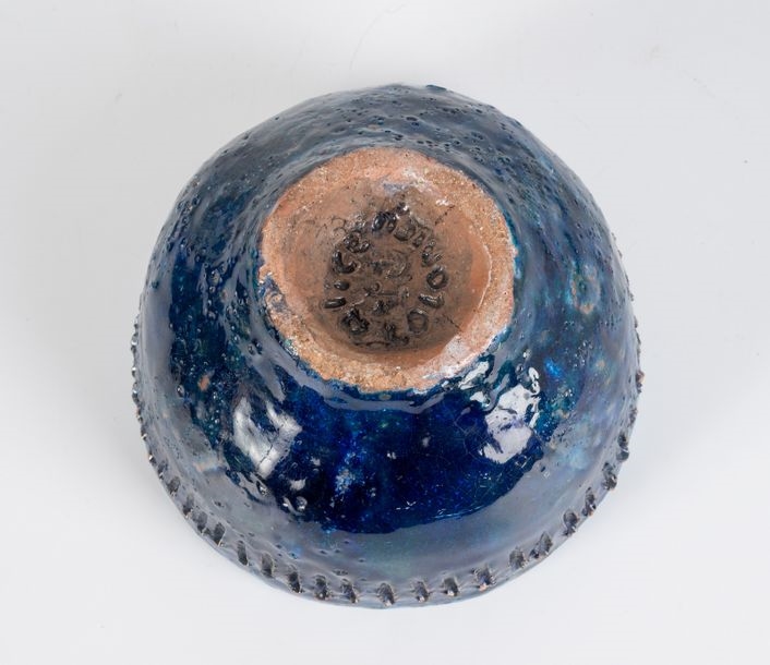 Alice Colonieu | Coupe | MutualArt