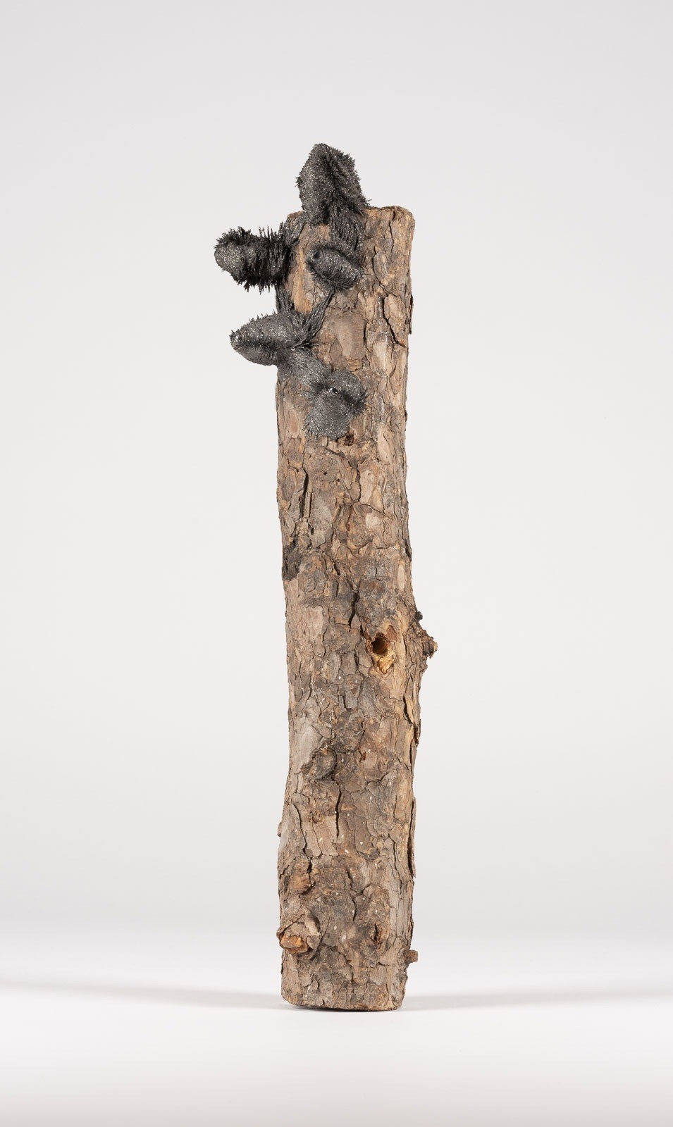 Philipp Messner | MAGNETAST | MutualArt