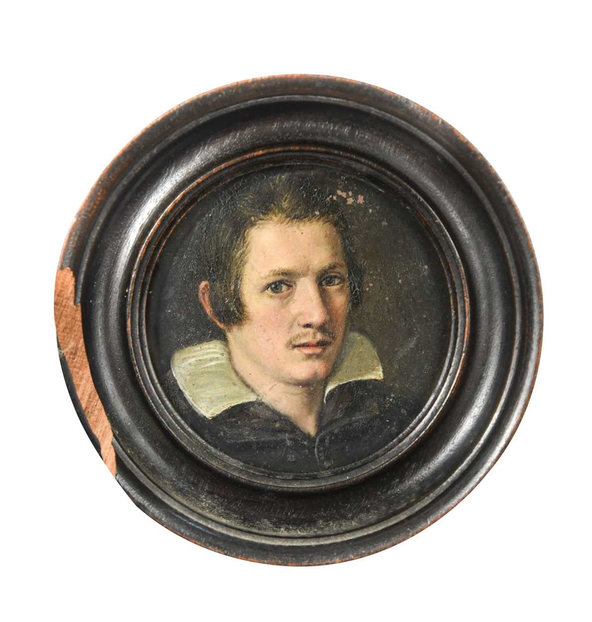 Lavinia Fontana | Portrait of a young nobleman of the Colonna family ...
