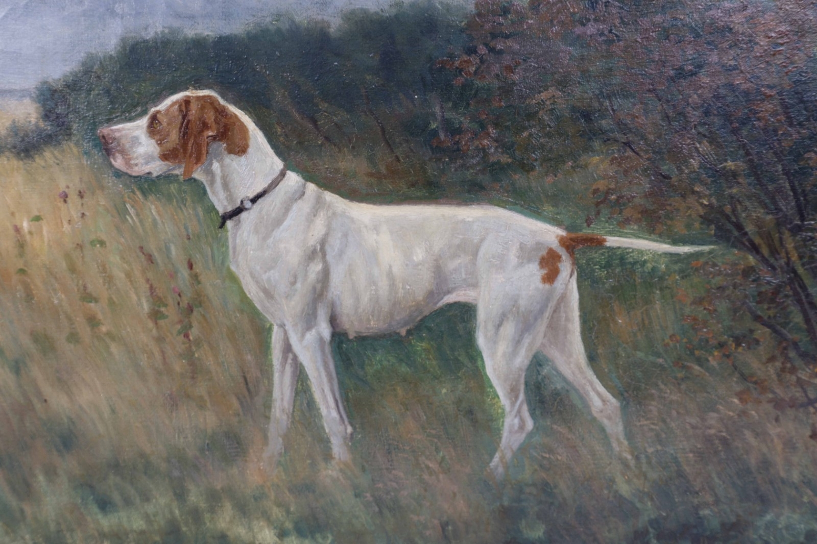 Simon Simonsen | Thor's goats | MutualArt