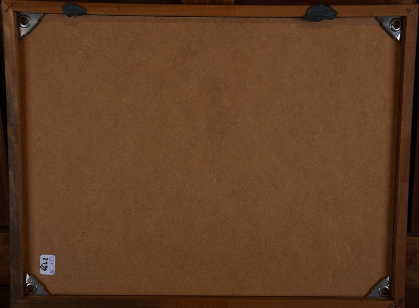 Marie-Josèphe Dyen | Nus | MutualArt