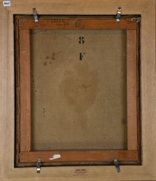 Francisco José de Goya y Lucientes | Marquise de Lazan, d'après Goya ...