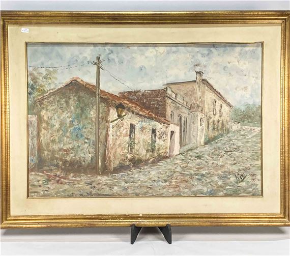 Ree | Artist Overview | MutualArt