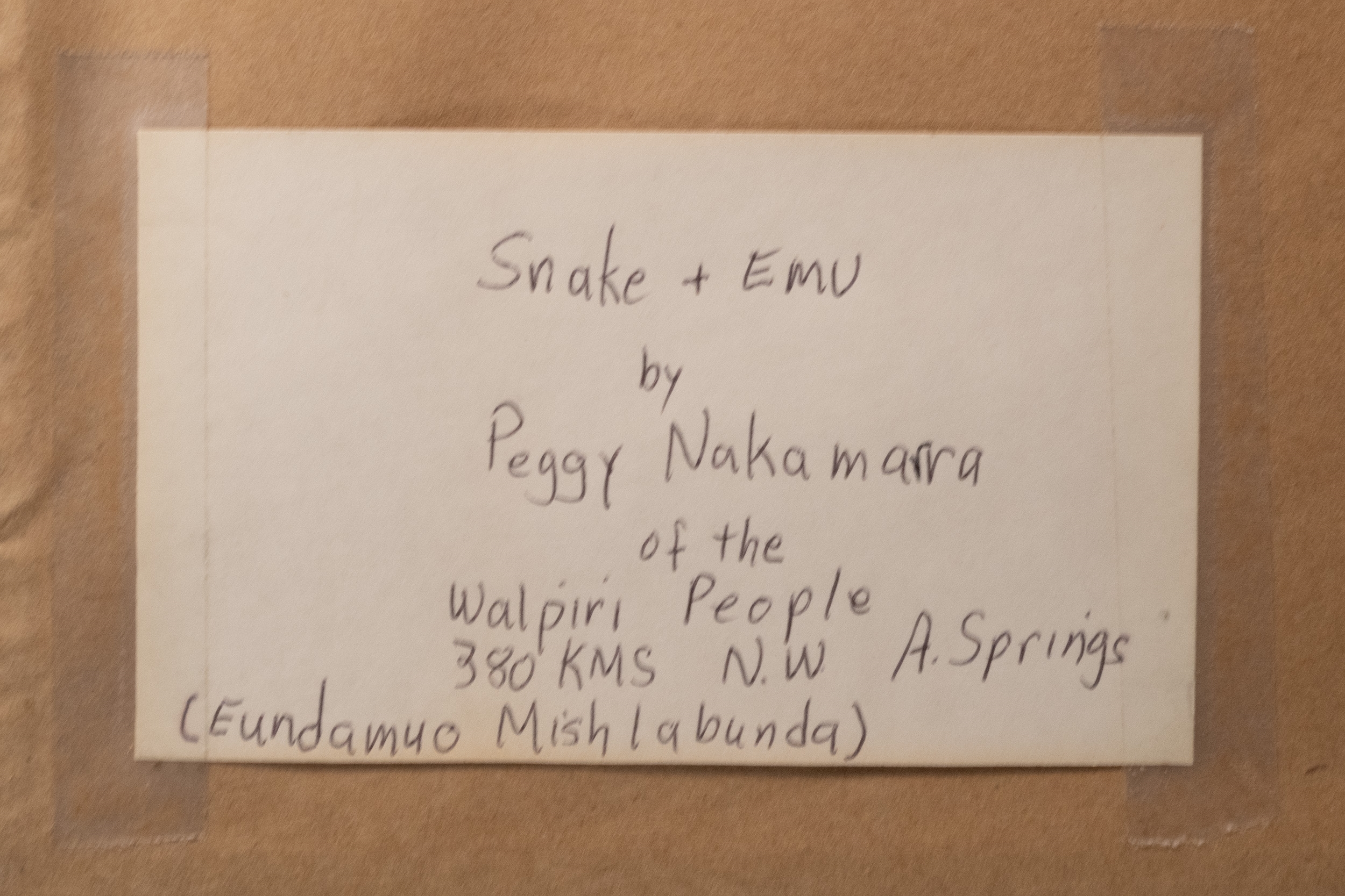 MutualArt.com - The Web's Largest Art Information Service.